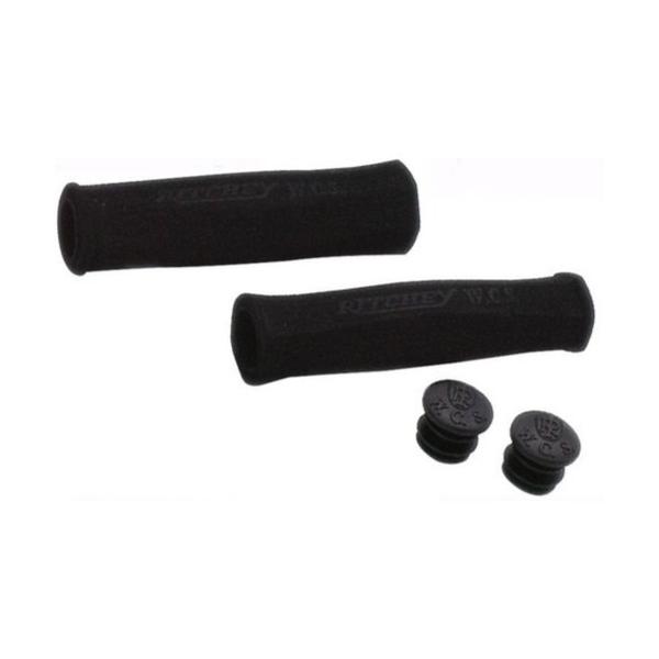 ●BK●130mm ●43g●長年に渡り人気のあるモデルで、軽量スポンジ系。トゥルーグリップシリーズの代名詞的存在。商品のデザイン、仕様、外観、は予告なく変更する場合がありますのでご了承ください。