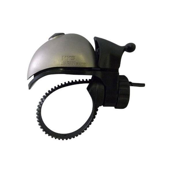 ■チタニウム製MIM製法■23〜32mm径■重量：23g※商品のデザイン、仕様、外観、は予告なく変更する場合がありますのでご了承ください。