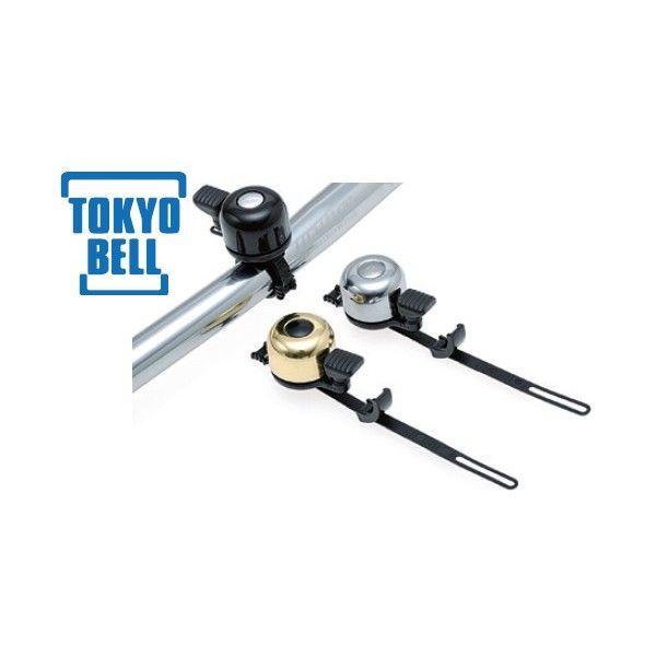 ●真鍮:GD●アルミ:BK・SL●22.2から31.8mmまで対応。■タイラップ式取り付けであらゆる場所に取付可能。