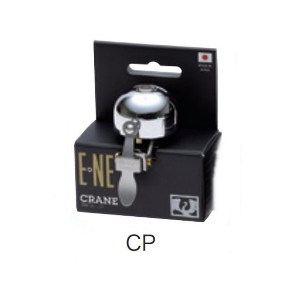 ●?22〜31.8mm●取付けバンドまで金属で仕上げた日本製のコンパクトベル。3mmアーレンキー1本で取付け可能。※商品のデザイン、仕様、外観、は予告なく変更する場合がありますのでご了承ください。