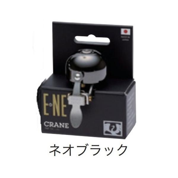 ●?22〜31.8mm●取付けバンドまで金属で仕上げた日本製のコンパクトベル。3mmアーレンキー1本で取付け可能。※商品のデザイン、仕様、外観、は予告なく変更する場合がありますのでご了承ください。