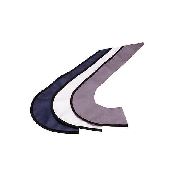 ■チェーンの油による汚れ防止に■１枚販売■素材：PE25D/CLC■カラーはロットにより異なる為、お選び頂くことはできません。■写真のカラーは一例です。※商品のデザイン、仕様、外観、は予告なく変更する場合がありますのでご了承ください。