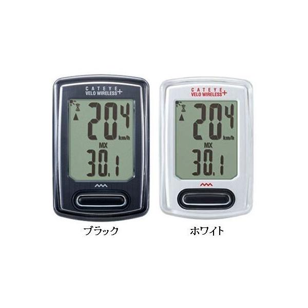 ○ワイヤレスタイプのベーシックモデルCC-VT210Wベロワイヤレスをさらに進化させた後継モデルCC-VT230Wが登場。CC-VT210Wの機能はほぼ生かしつつ、新たに追加される製品特徴。・バックライト機能の追加（CC-VT235Wのみ）...