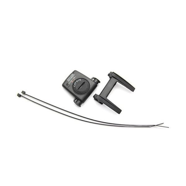 CATEYE キャットアイ サイクルコンピューター 160-3685 2.4GHz デジタルスピードセンサー RD420DW ロードバイク 自転車商品のデザイン、仕様、外観、は予告なく変更する場合がありますのでご了承ください。