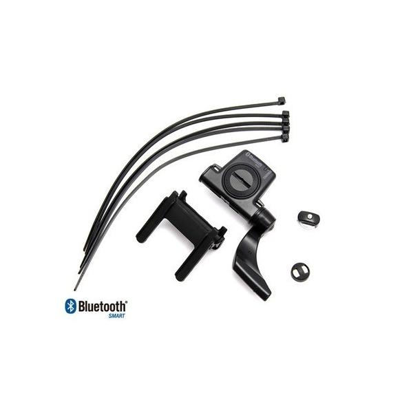 商品のデザイン、仕様、外観、は予告なく変更する場合がありますのでご了承ください。