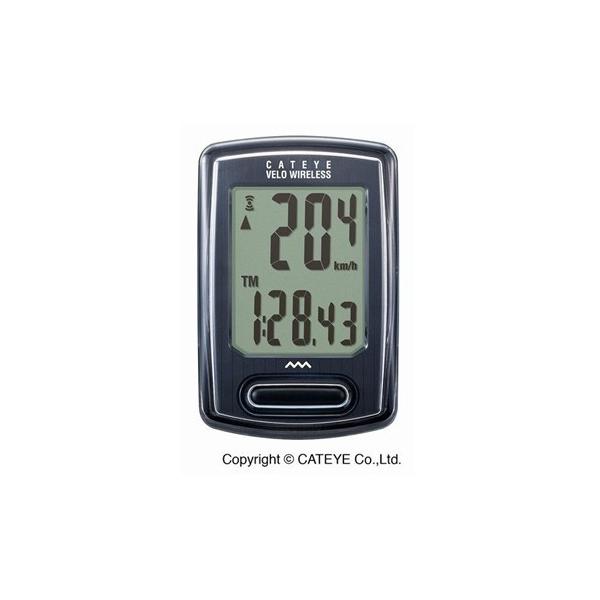 商品のデザイン、仕様、外観、は予告なく変更する場合がありますのでご了承ください。