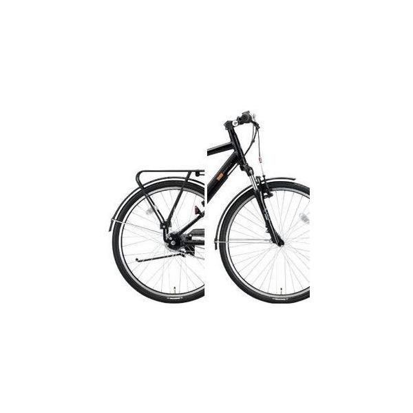 BRIDGESTONE ブリヂストン 泥よけ フェンダー 自転車 リアルストリーム用 フロント リヤ用 泥よけセット RS26 F129090BL P4216 RS26DX F129092BL■こちらの商品は、メーカーからのお取り寄せ商品に...