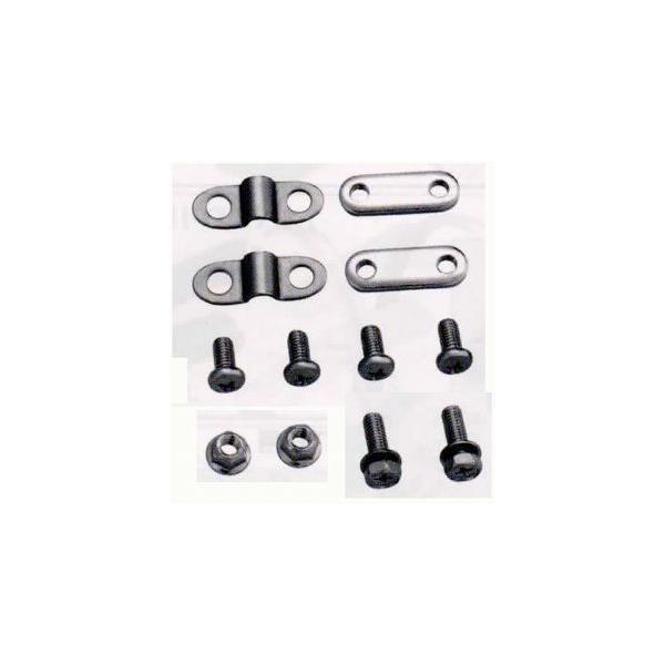 BRIDGESTONE ブリヂストン ドロヨケ 取り付けネジセット 泥除け用ネジセットBRIDGESTONE ブリヂストン OP-DR5 F890000 P3043■こちらの商品は、メーカーからのお取り寄せ商品になります。■メーカー在庫完売...