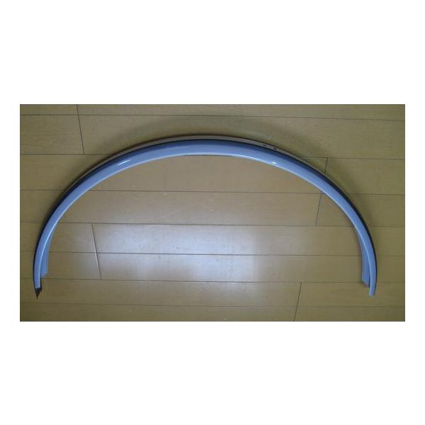 ■こちらの商品は、メーカーからのお取り寄せ商品になります。■メーカー在庫完売時には、ご注文をキャンセルさせていただきます。○アルベルトロイヤル L型 ( AR7TPL , AR75L4 ) ( AB7TPS )専用 リア用補修用ドロヨケです...