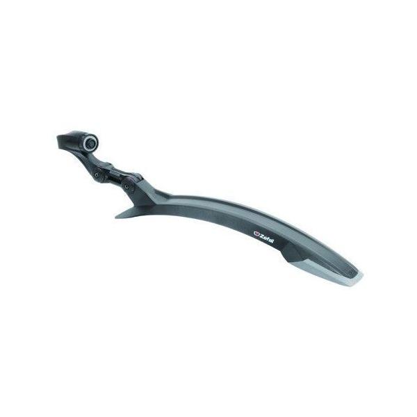 ●BK●テクノポリマー&amp;デュアルマテリアル●幅:66〜72mm●26・27.5・29●25mm〜32mmまで対応●220g■クイックマウンティングシステムのRM60にデュアルリンクのRM60プラスが登場。世界的にも流行の27.5のM...