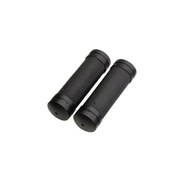 ■こちらの商品は、メーカーからのお取り寄せ商品になります。メーカー在庫があれば、お届けまで通常１週間程お時間をいただきます（土日、祝日、当社定休日は含みません）。■メーカー在庫完売時には、ご注文をキャンセルさせていただきます。●クラトン ラ...