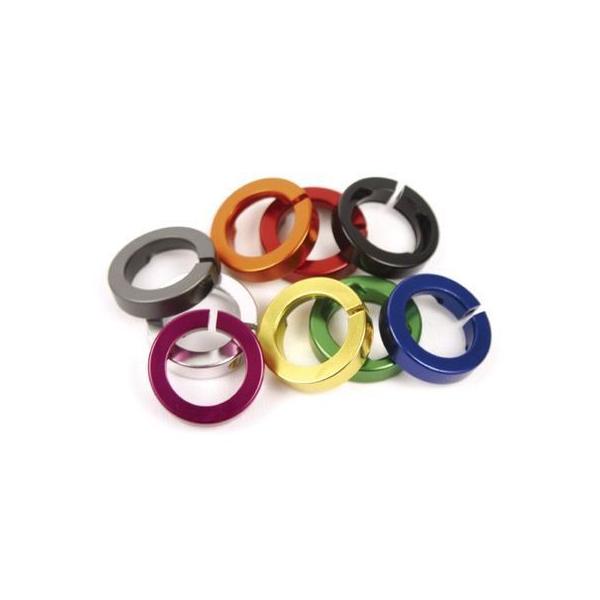 ■こちらの商品は、メーカーからのお取り寄せ商品になります。メーカー在庫があれば、お届けまで通常１週間程お時間をいただきます（土日、祝日、当社定休日は含みません）。■メーカー在庫完売時には、ご注文をキャンセルさせていただきます。○ODIグリッ...