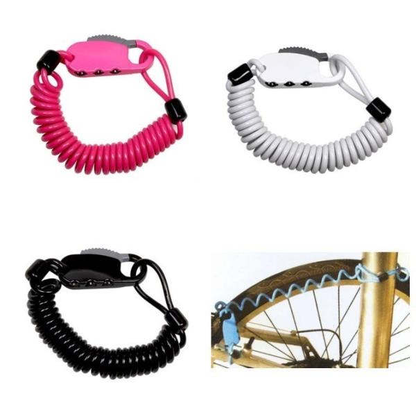 ・φ 4mm x 1800mm・重量 128g・コンパクト収納・色：黒、白、ピンク