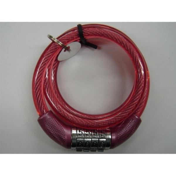 ※商品のデザイン、仕様、外観、は予告なく変更する場合がありますのでご了承ください。