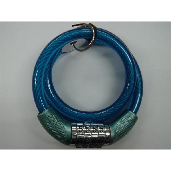 ※商品のデザイン、仕様、外観、は予告なく変更する場合がありますのでご了承ください。