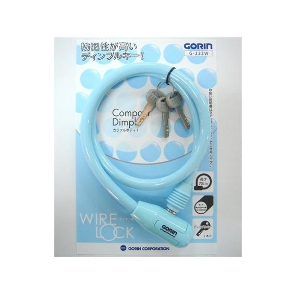 ※商品のデザイン、仕様、外観、は予告なく変更する場合がありますのでご了承ください。