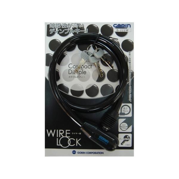 ※商品のデザイン、仕様、外観、は予告なく変更する場合がありますのでご了承ください。