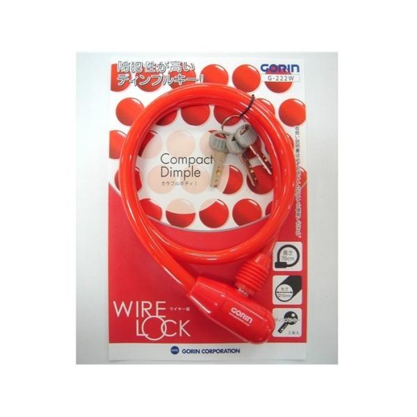 ※商品のデザイン、仕様、外観、は予告なく変更する場合がありますのでご了承ください。