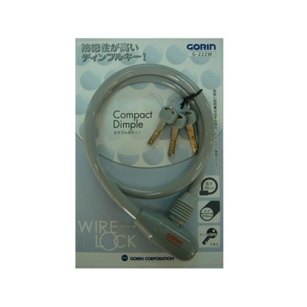 ※商品のデザイン、仕様、外観、は予告なく変更する場合がありますのでご了承ください。