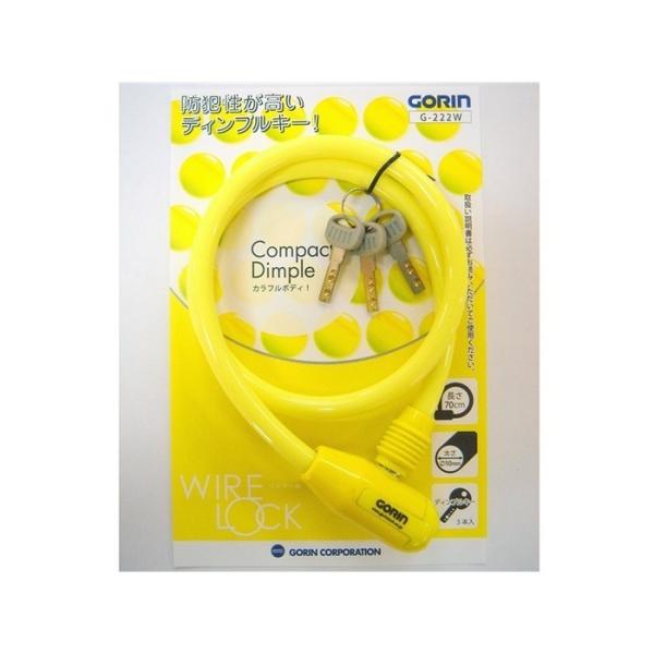 ※商品のデザイン、仕様、外観、は予告なく変更する場合がありますのでご了承ください。