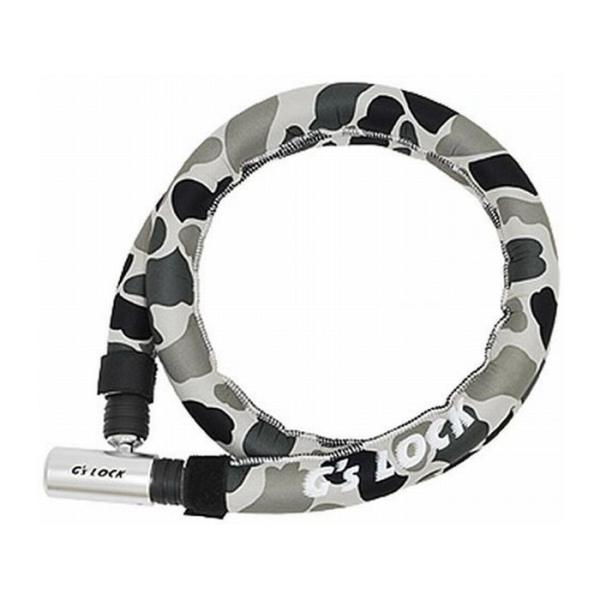 ※商品のデザイン、仕様、外観、は予告なく変更する場合がありますのでご了承ください。