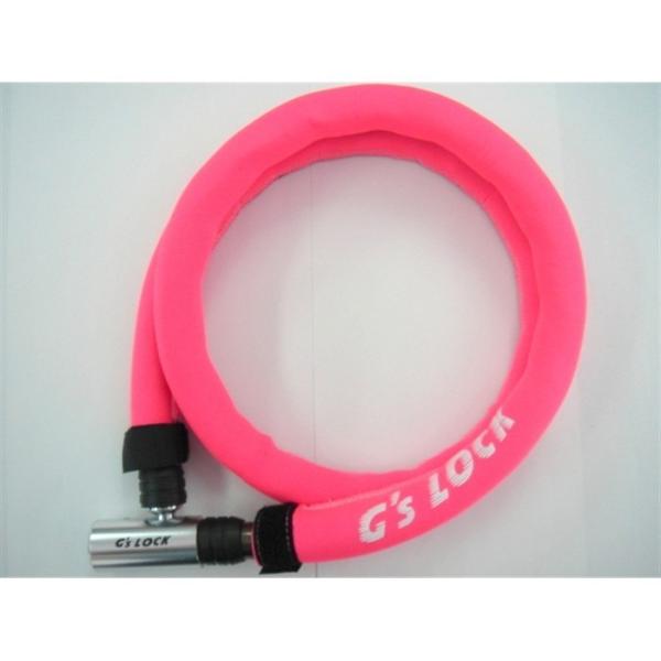 ※商品のデザイン、仕様、外観、は予告なく変更する場合がありますのでご了承ください。