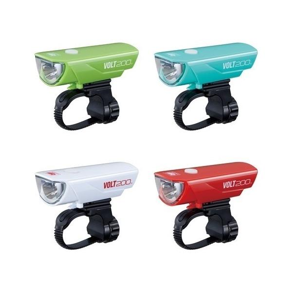 ●約200ルーメンの充電ライト●リチウムイオンポリマー充電池（1,000mAh）●充電タイミングが分かるバッテリーインジケータ・充電インジケータ搭載●充電時間は約3時間●手軽なUSB充電（Micro-USBケーブル付属）●ハイ・ロー・点滅の...