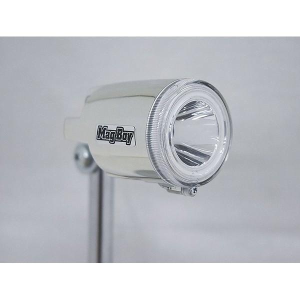 ※商品のデザイン、仕様、外観、は予告なく変更する場合がありますのでご了承ください。