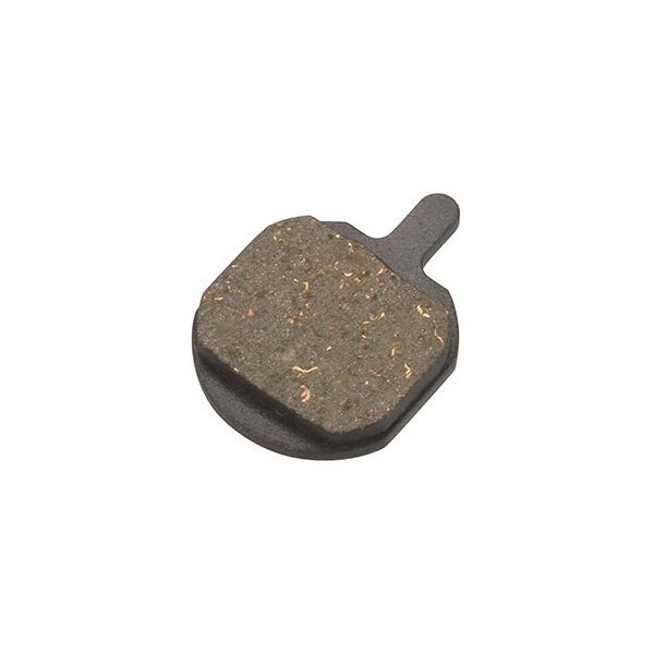 ・マグラ　マルタ GX-2・ヘイズ MX2、MX3、MX4、SOLE・2個セット（BRH13300）（TT25359046）（4712831650793）