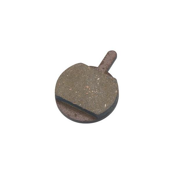 ・プロマックス DSK-400/410/610/610J/650/650J ＆XNINE・2個セット（BRH14500）（TT25359058）（4712831651493）