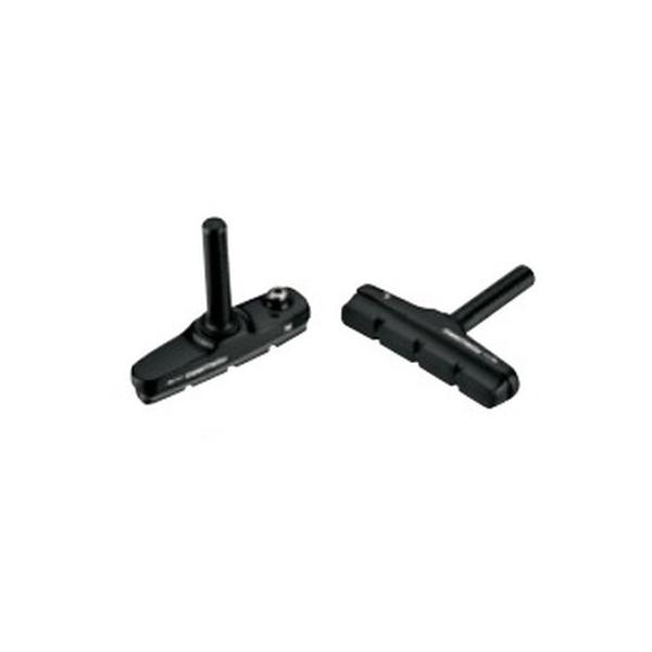 ●カートリッジタイプ●カンチブレーキパッド●CR-Xブレーキパッド※商品のデザイン、仕様、外観、は予告なく変更する場合がありますのでご了承ください。