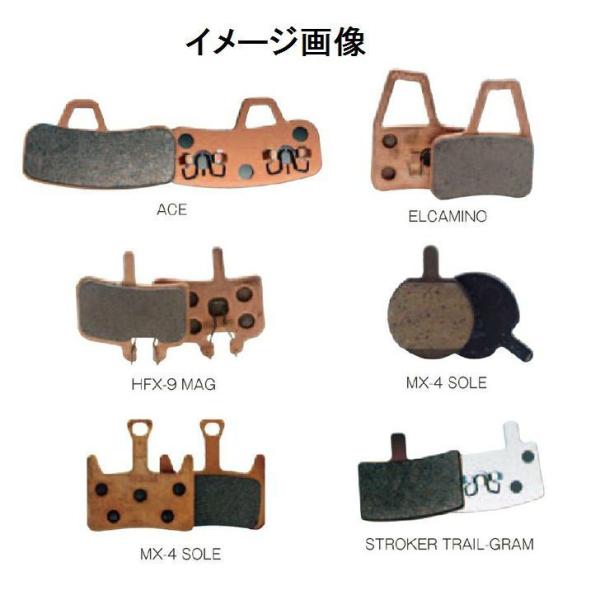 ■こちらの商品は、メーカーからのお取り寄せ商品になります。■メーカー在庫完売時には、ご注文をキャンセルさせていただきます。●１セット（１キャリパー分）販売　※1台分（前後）をご注文の場合は、数量を2でご注文下さい。●HEYES純正ディスクブ...