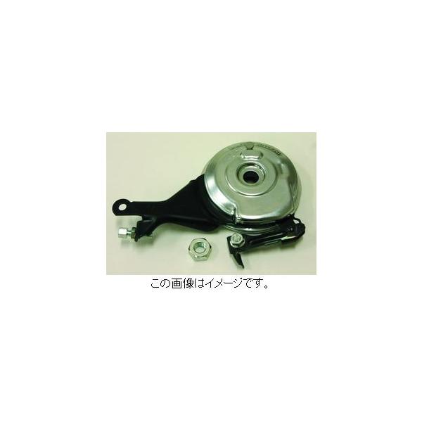 BRIDGESTONE ブリヂストン ローラーブレーキ 自転車 一般車 シティ車 軽快車用 リヤブレーキ IM31B.A 3200023 P5617 パーツ■こちらの商品は、メーカーからのお取り寄せ商品になります。■メーカー在庫完売時には、...