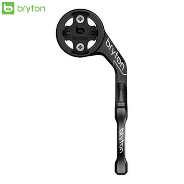 bryton ブライトン アウトフロントマウント アルミ(19-) サイクルコンピューター サイコン 自転車 マウントアルミ製アウトフロントマウントは、日常のライディングを新たな冒険に感じさせる、全く新しいデザインです。 従来品の利点を保ち...