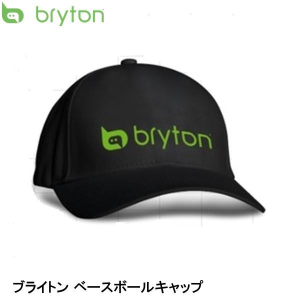 bryton ブライトン ブライトン ベースボールキャップ サイクルキャップ 自転車 帽子●ブランドBryton●br2305-1TB0BBCAP■商品のデザイン、仕様、外観、は予告なく変更する場合がありますのでご了承ください。