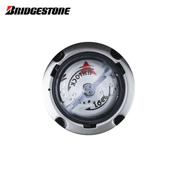 BRIDGESTONE ブリヂストン コンパス CIデッキ用 自転車用パーツ サイクルパーツ・CIデッキ用オプションパーツ※SM-TX35への装着はできませんBL P6433■商品のデザイン、仕様、外観、は予告なく変更する場合がありますので...