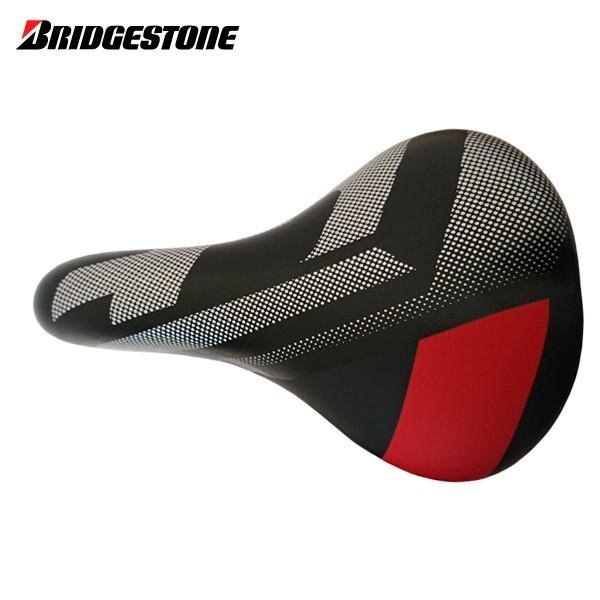 BRIDGESTONE ブリヂストン サドル 自転車 クロスファイヤー ジュニア用 17CFJ 1600120R-K ジュニアマウンテンバイク用●クロスファイヤー ジュニア用 サドル●17CFJ 1600120R-S●クロスファイヤー ジュ...