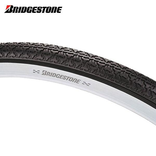 BRIDGESTON ブリヂストン タイヤ 自転車 ミニサイクル用タイヤ W022X1-3/8 シロ F304810WB P7149 MN22138A●タイヤ（一本巻きエコパッケージ）●品番：F304810WB●注文番号：P7149●略号：...