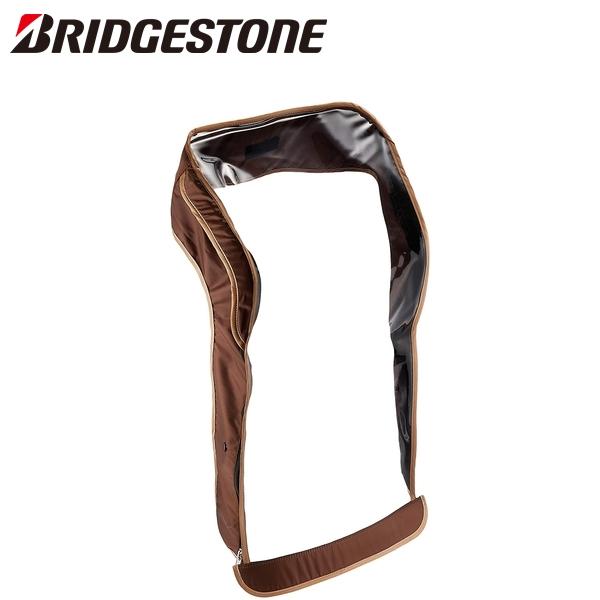 BRIDGESTONE ブリヂストン リヤチャイルドシートルームメンテナンスカバー A463024 P6332 RCR-MC2 DC 自転車用チャイルドシートリヤチャイルドシートルームの透明PVCカバーが汚れた時や破れてしまった時のためのメ...