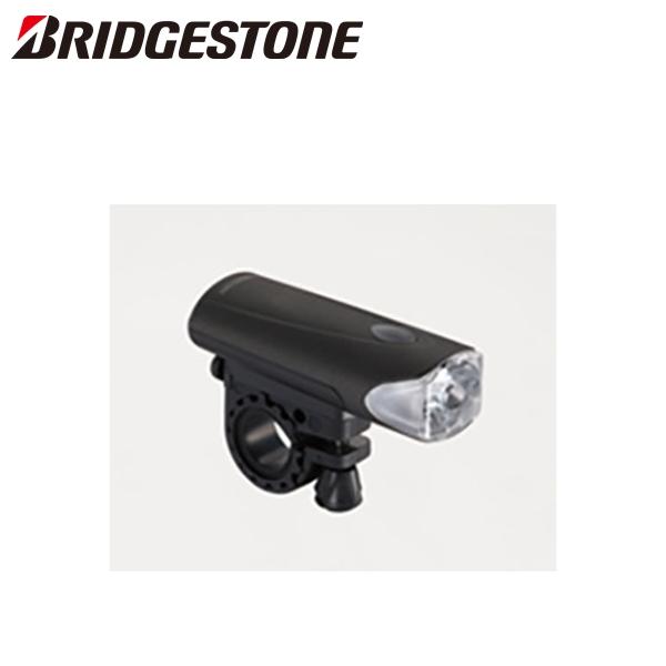 BRIDGESTONE ブリヂストン バッテリーライト1000 F650031 P6628 HL-SP5.A BL 自転車 ライト明るさに加え、高級感のあるカラーで、ハンドル周りをおしゃれにコーディネート！【連続点灯(ハイモード)約15時間...