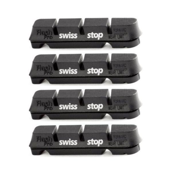 ■こちらの商品は、メーカーからのお取り寄せ商品になります。■メーカー在庫完売時には、ご注文をキャンセルさせていただきます。●Shimano 9/10、SRAM、Rival、Force、Red対応●４個入り１セット (ネジ付)●アルミリム対応...