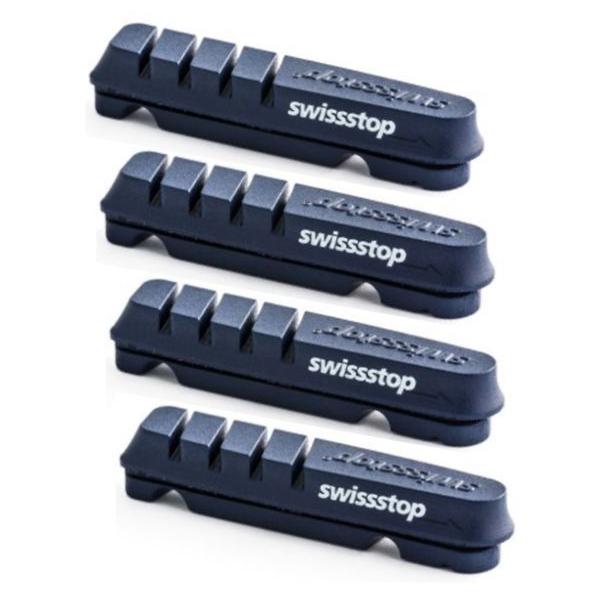 ■こちらの商品は、メーカーからのお取り寄せ商品になります。■メーカー在庫完売時には、ご注文をキャンセルさせていただきます。○シマノ/スラム ロードブレーキホルダー対応。アルミリム用 FLASH PROより薄めで幅広なホイールと一緒に使用しや...