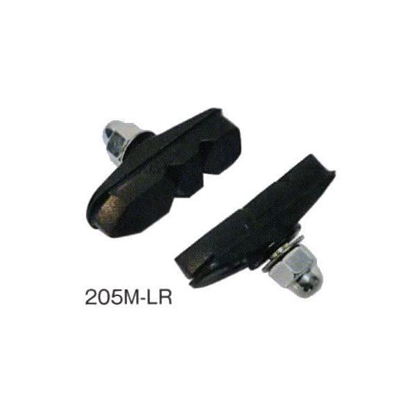 ■こちらの商品は、メーカーからのお取り寄せ商品になります。■メーカー在庫完売時には、ご注文をキャンセルさせていただきます。○WピボットＦキャリパー用ブレーキシュー。●１キャリパー分セット●一般車（シティ車・軽快車）用●軽合金Ｗピボット方式●...