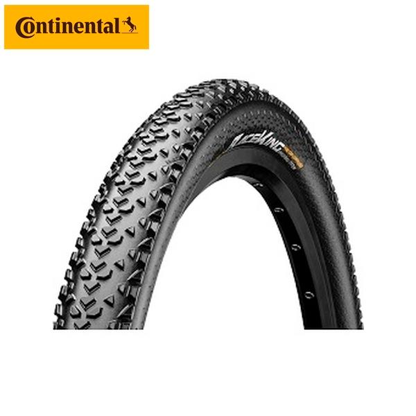 CONTINENTAL コンチネンタル RACE KING SHIELDWALL 29x2.00/50-622 FB マウンテンバイク用オフロードタイヤ■商品のデザイン、仕様、外観、は予告なく変更する場合がありますのでご了承ください。