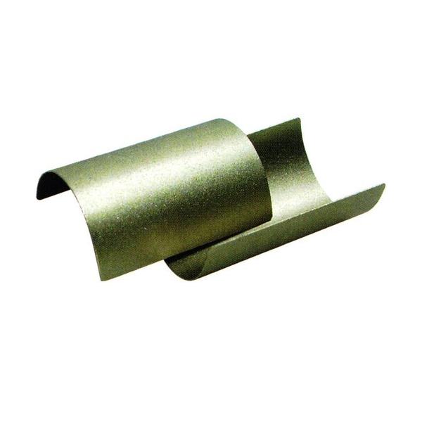8g26.0mmクランプのステムで25.4mmクランプのハンドルが使えます商品のデザイン、仕様、外観、は予告なく変更する場合がありますのでご了承ください。