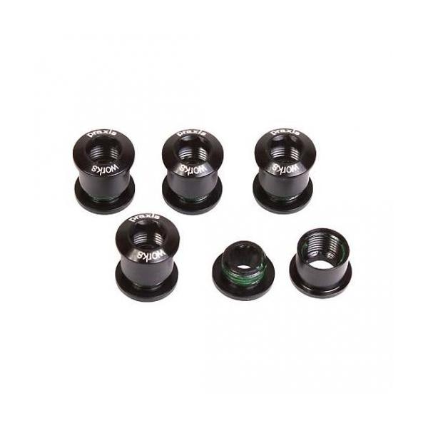 商品のデザイン、仕様、外観、は予告なく変更する場合がありますのでご了承ください。