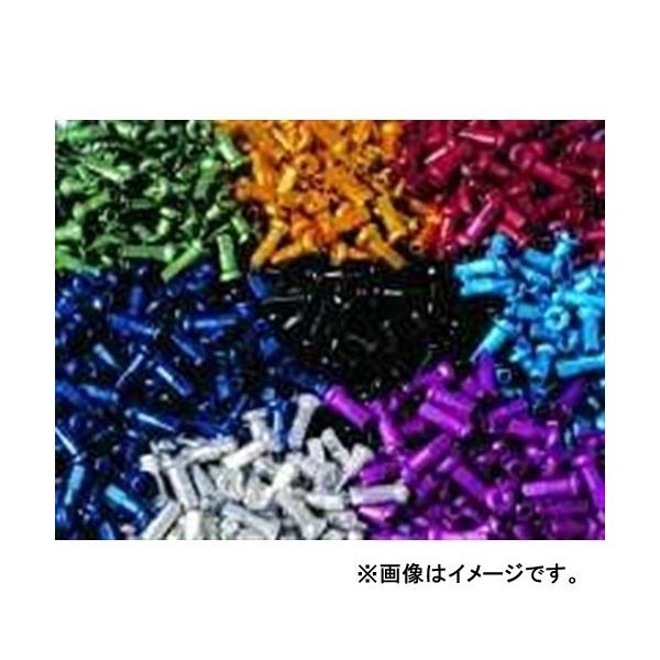 ※商品のデザイン、仕様、外観、は予告なく変更する場合がありますのでご了承ください。