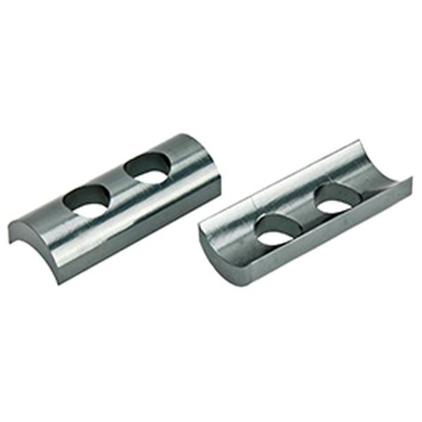 ●商品概要：豊富なアイデアを形にする高い技術力を持った台湾のパーツブランド「RIDEA」。RIDEAは自転車のみならずモーターバイクのト゛レスアッフ゜ハ゜ーツをも製造しているメーカーで、高い金属の切削技術を持っており、自転車ハ゜ーツにおいて...