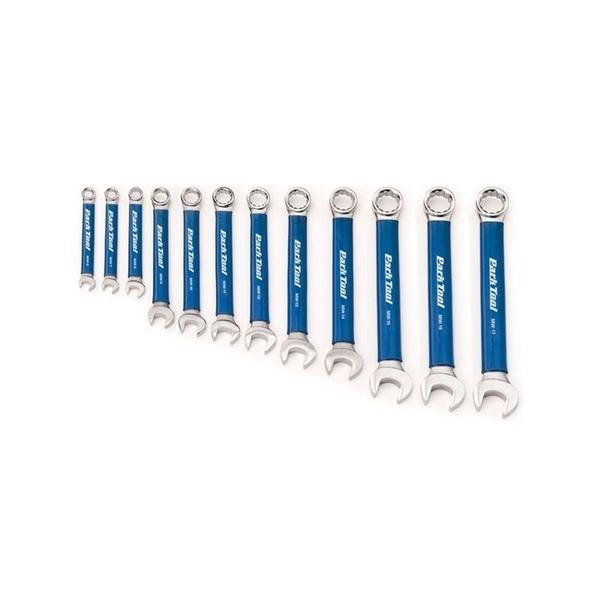 ・サイズ6/7/8/9/10/11/12/13/14/15/16/17商品のデザイン、仕様、外観、は予告なく変更する場合がありますのでご了承ください。