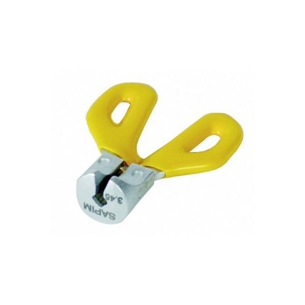 ■14G（3.45mm)用商品のデザイン、仕様、外観、は予告なく変更する場合がありますのでご了承ください。